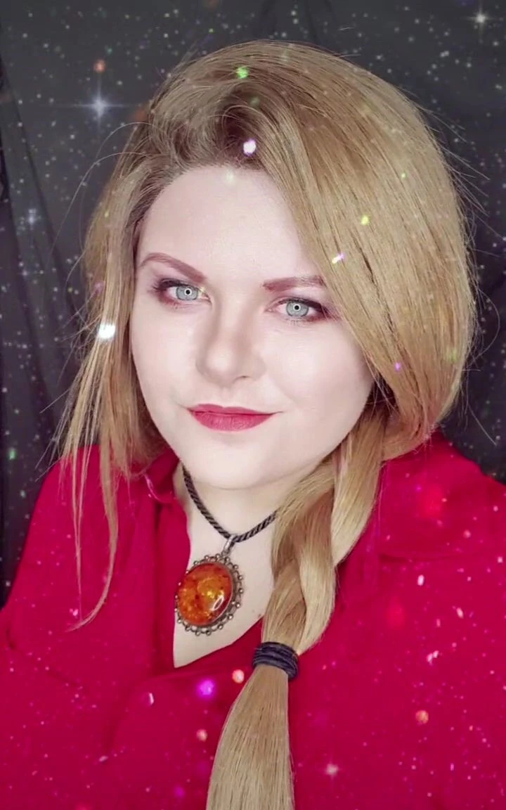 Professor Joan Watson | Wizarding World of Tiktok Ocs Wiki | Fandom