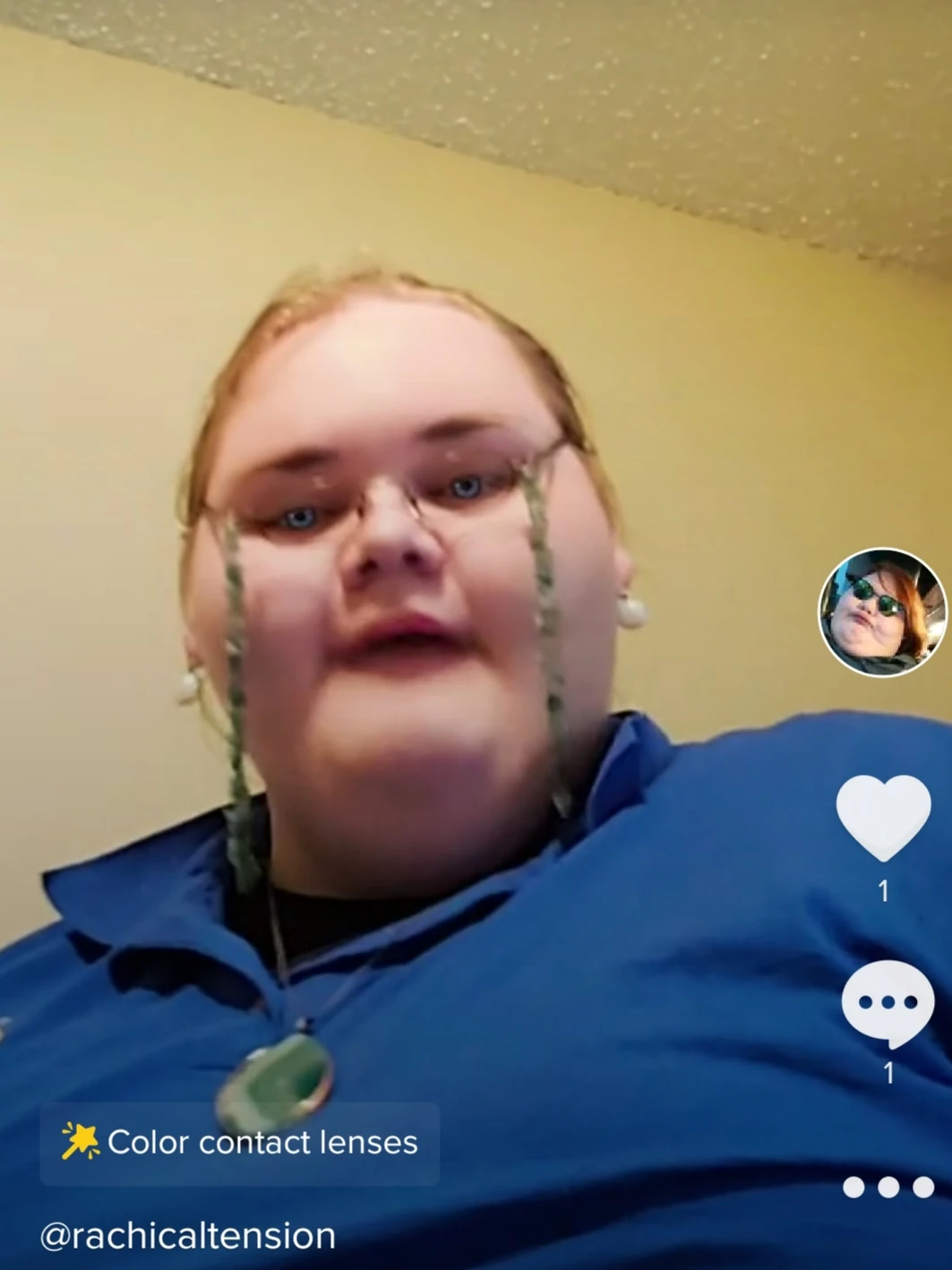 Doris Bell | Wizarding World of Tiktok Ocs Wiki | Fandom