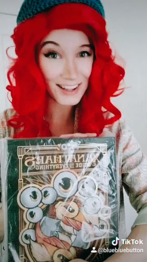 Professor Mew | Wizarding World of Tiktok Ocs Wiki | Fandom