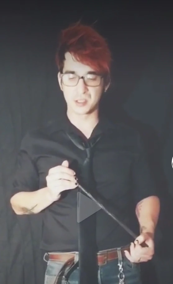 Professor Tiberius Alexander | Wizarding World of Tiktok Ocs Wiki | Fandom