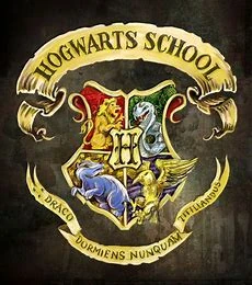 Hogwarts OCs | Wizarding World of Tiktok Ocs Wiki | Fandom