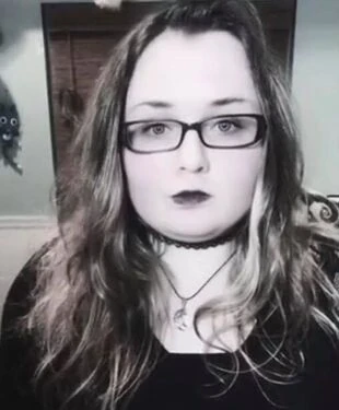 Professor Violet Rose | Wizarding World of Tiktok Ocs Wiki | Fandom