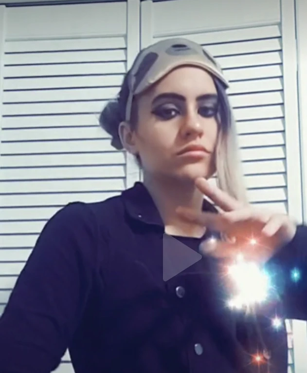 Professor Aurora Sloth | Wizarding World of Tiktok Ocs Wiki | Fandom