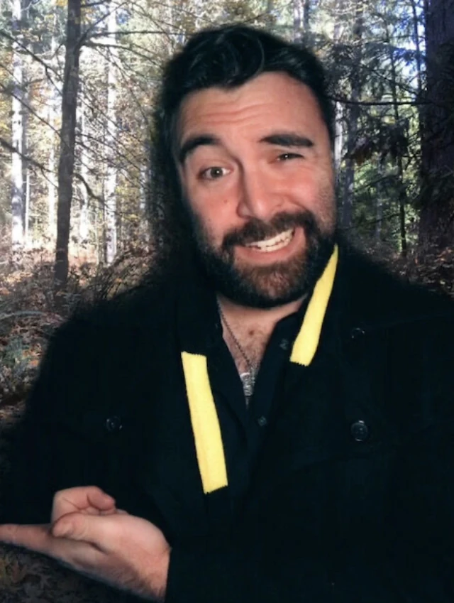 Category:Hufflepuff Professors | Wizarding World of Tiktok Ocs Wiki ...