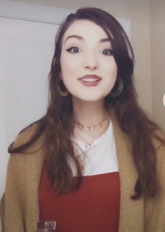 Professor Amelia Rust | Wizarding World of Tiktok Ocs Wiki | Fandom