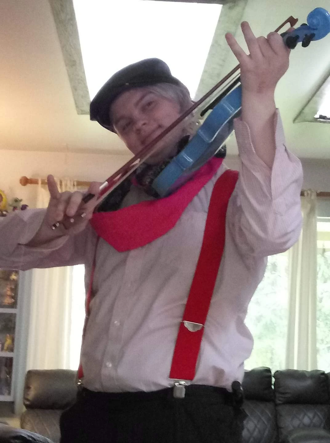 Professor Alistair/James Lee | Wizarding World of Tiktok Ocs Wiki | Fandom