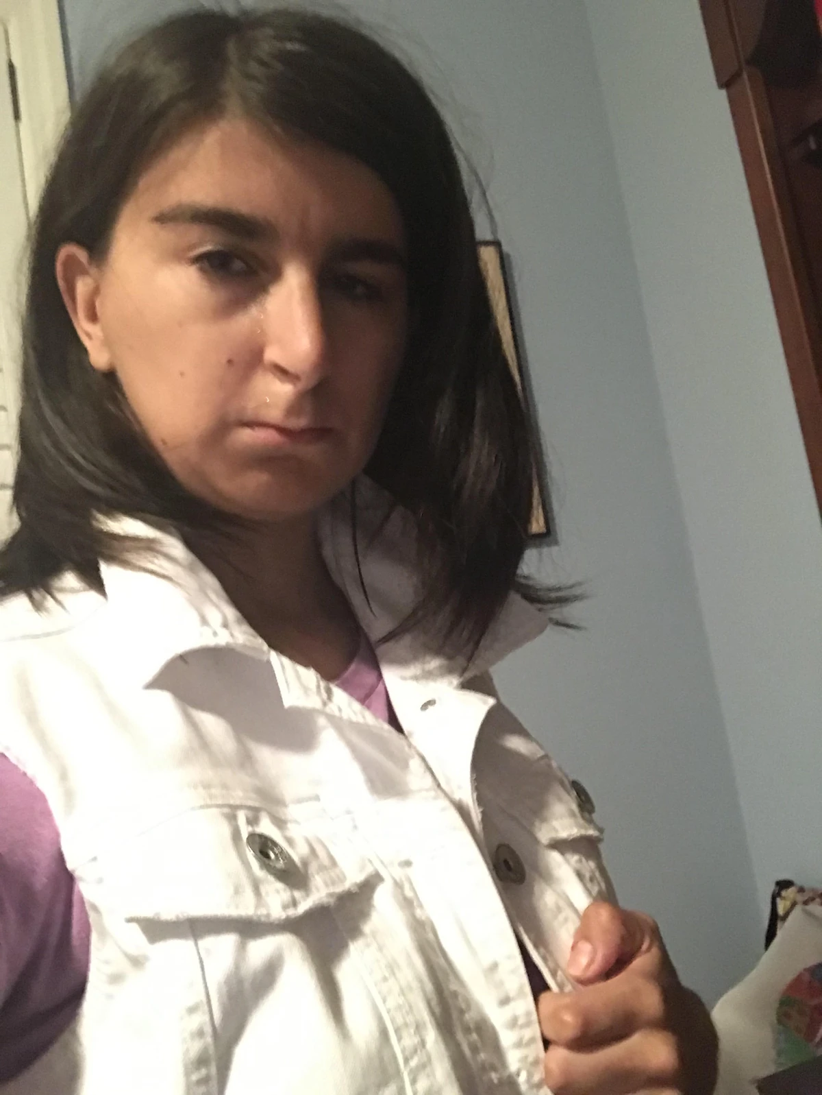 Professor Topaz Calico | Wizarding World of Tiktok Ocs Wiki | Fandom