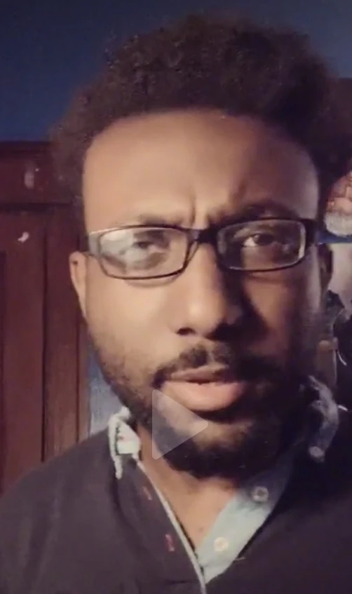 Professor Hudley | Wizarding World of Tiktok Ocs Wiki | Fandom