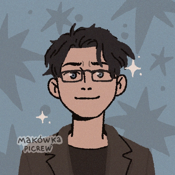 Harrison 'Harry' Wells | Hogwarts Weasy Au Wiki | Fandom