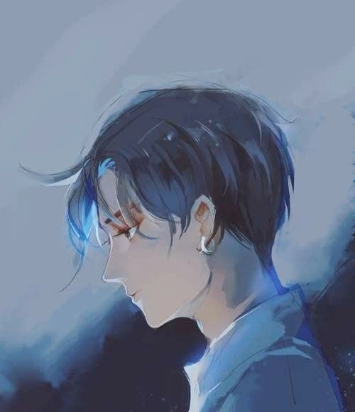 Torin Midori | Hogwarts Wiki | Fandom