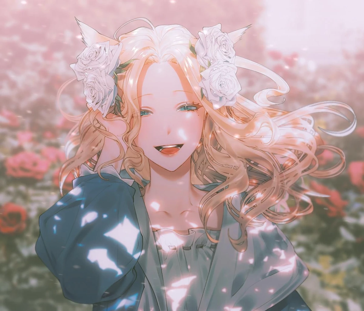 Isla mcgowan | Hogwarts Wiki | Fandom