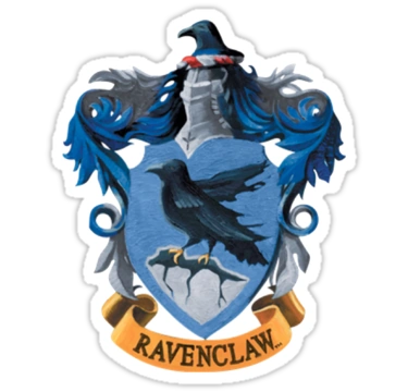 Ravenclaw House | Hogwarts and the Wizarding World Roleplay Wiki | Fandom