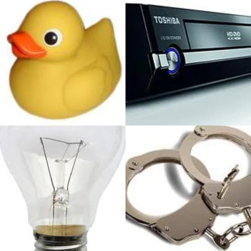 Muggle Studies | Hogwarts and the Wizarding World Roleplay Wiki | Fandom