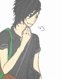 Nyle Gunning | Hogwarts Four Houses Wiki | Fandom