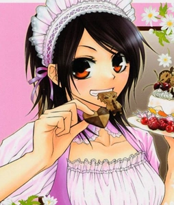 Reagan Hawthorne | Hogwarts Four Houses Wiki | Fandom