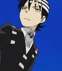 Austin Blakely | Hogwarts Four Houses Wiki | Fandom