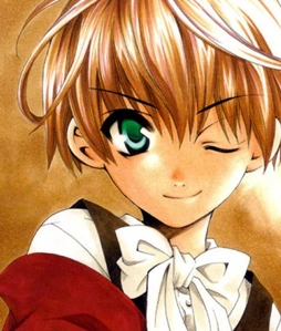 Hayden McCart | Hogwarts Four Houses Wiki | Fandom