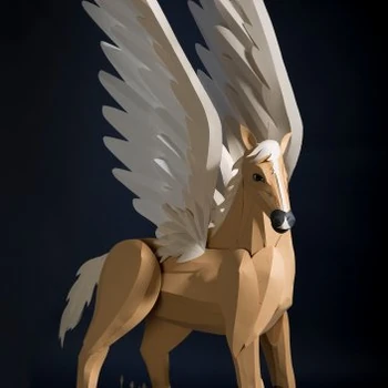 Abraxans - Harry Potter: Hogwarts Mystery Wiki