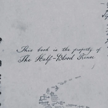 Muffliato - Harry Potter: Hogwarts Mystery Wiki