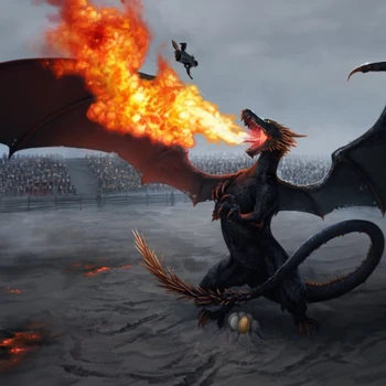 Accio - Harry Potter: Hogwarts Mystery Wiki