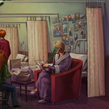 Obliviate - Harry Potter: Hogwarts Mystery Wiki