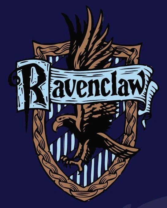 Ravenclaw | Hogwarts Online School Wiki | Fandom