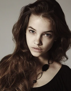Ksenia Sokol | Hogwarts Regenerated Wiki | Fandom