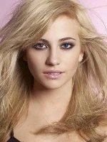 Aria | Hogwarts Regenerated Wiki | Fandom