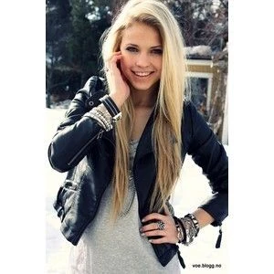 Cara Stern | HogwartsRoleplaying Wiki | Fandom