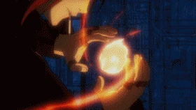 Stiyl Magnus | Wiki Hōgyoku Genesis | Fandom