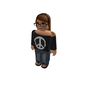 Rome Barbie | Haus of Heart Wiki | Fandom