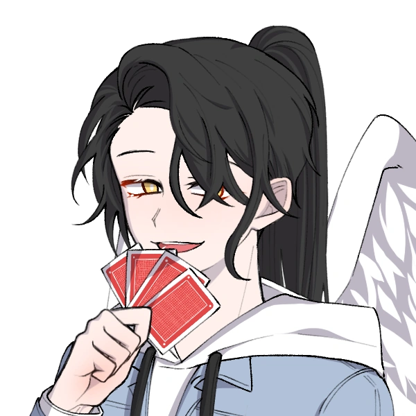 Ace | Hohcs Wiki | Fandom