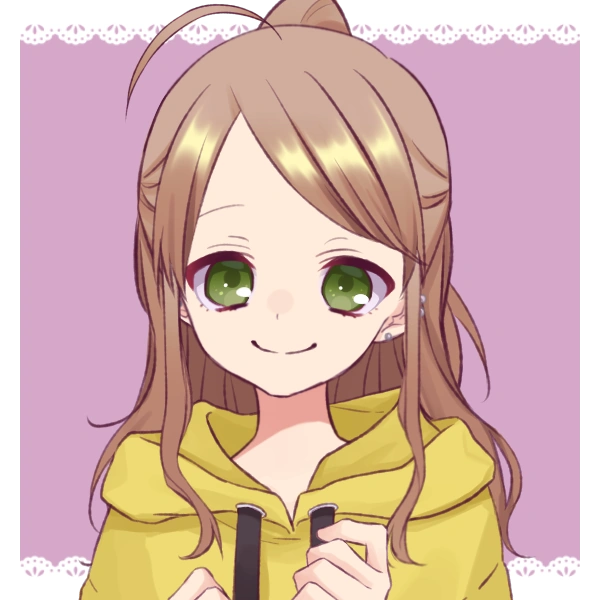 Penelope | Hohcs Wiki | Fandom