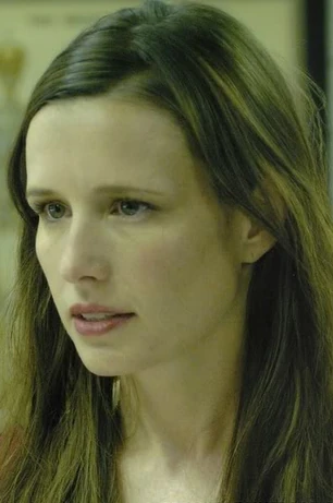 Amanda Young (S4-S3) | House of Hell RPG series Wiki | Fandom