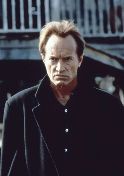 Emil Fouchon (S4-S1) | House of Hell RPG series Wiki | Fandom