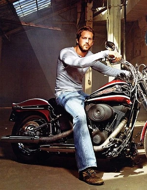 Jack Hansen (S3-S1) | House of Hell RPG series Wiki | Fandom