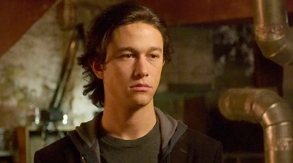 Dante Ryder (S3-S1) | House of Hell RPG series Wiki | Fandom