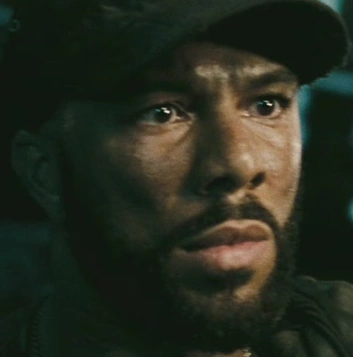 Barnes (S4-S1) | House of Hell RPG series Wiki | Fandom