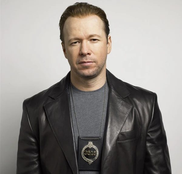 Eric Matthews (S3-S1) | House of Hell RPG series Wiki | Fandom