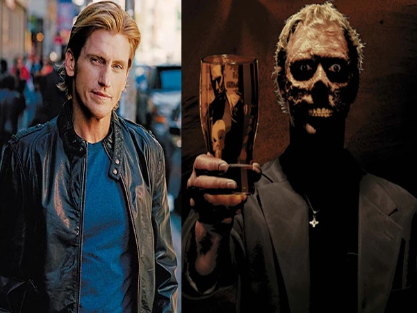 Finn Cooley (S4-S1) | House of Hell RPG series Wiki | Fandom