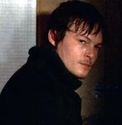 HIW cast | House of Hell RPG series Wiki | Fandom