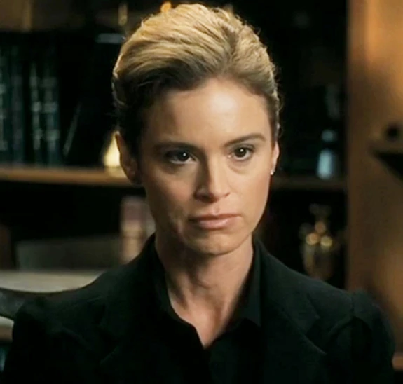 Jill Tuck SHRPG (S1-S1) | House of Hell RPG series Wiki | Fandom