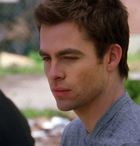 Dylan Christy (S4-S1) | House of Hell RPG series Wiki | Fandom