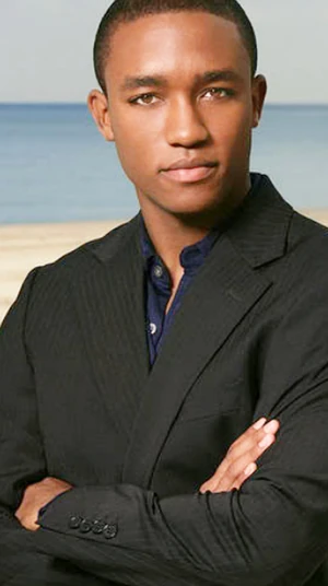 Michael Tapp (S4-S1) | House of Hell RPG series Wiki | Fandom