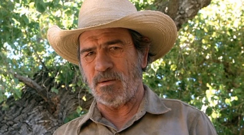 Elias Voorhees (S3-S1) | House of Hell RPG series Wiki | Fandom