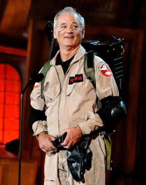 Ghostbusters (S4-S1) | House of Hell RPG series Wiki | Fandom