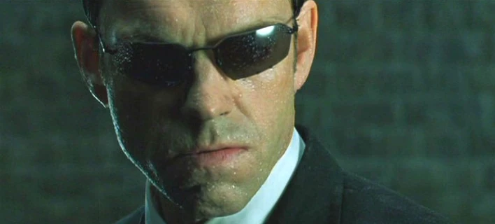 Trevor Davis (S3-S1) | House of Hell RPG series Wiki | Fandom