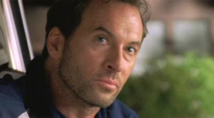 Peter Strahm (S3-S1) | House of Hell RPG series Wiki | Fandom