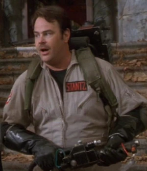 Ghostbusters (S4-S1) | House of Hell RPG series Wiki | Fandom