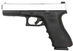 Billy Darley (S4-S1) | House of Hell RPG series Wiki | Fandom